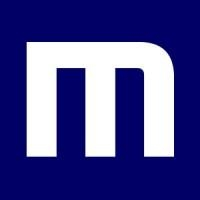 Sponsors - Infinigate Cloud Awards