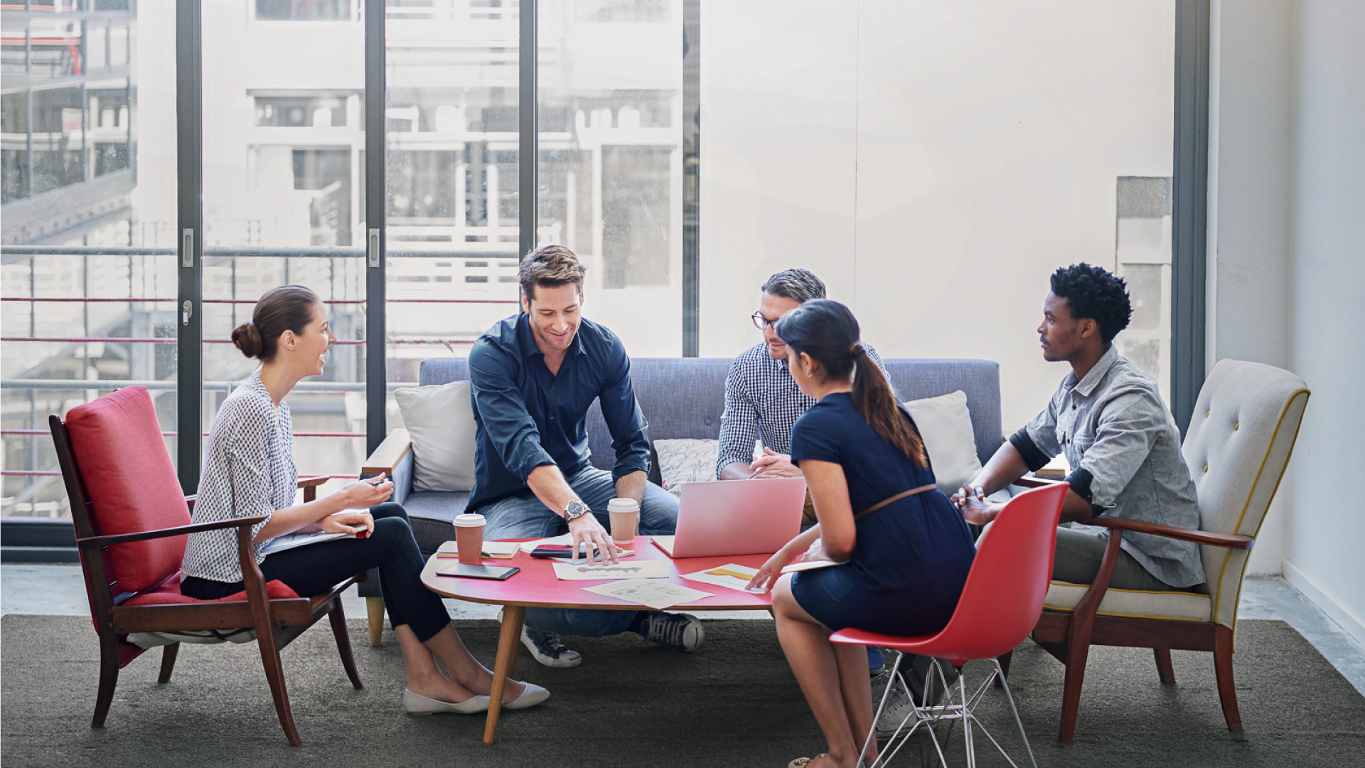 Microsoft Commerce Incentives Update