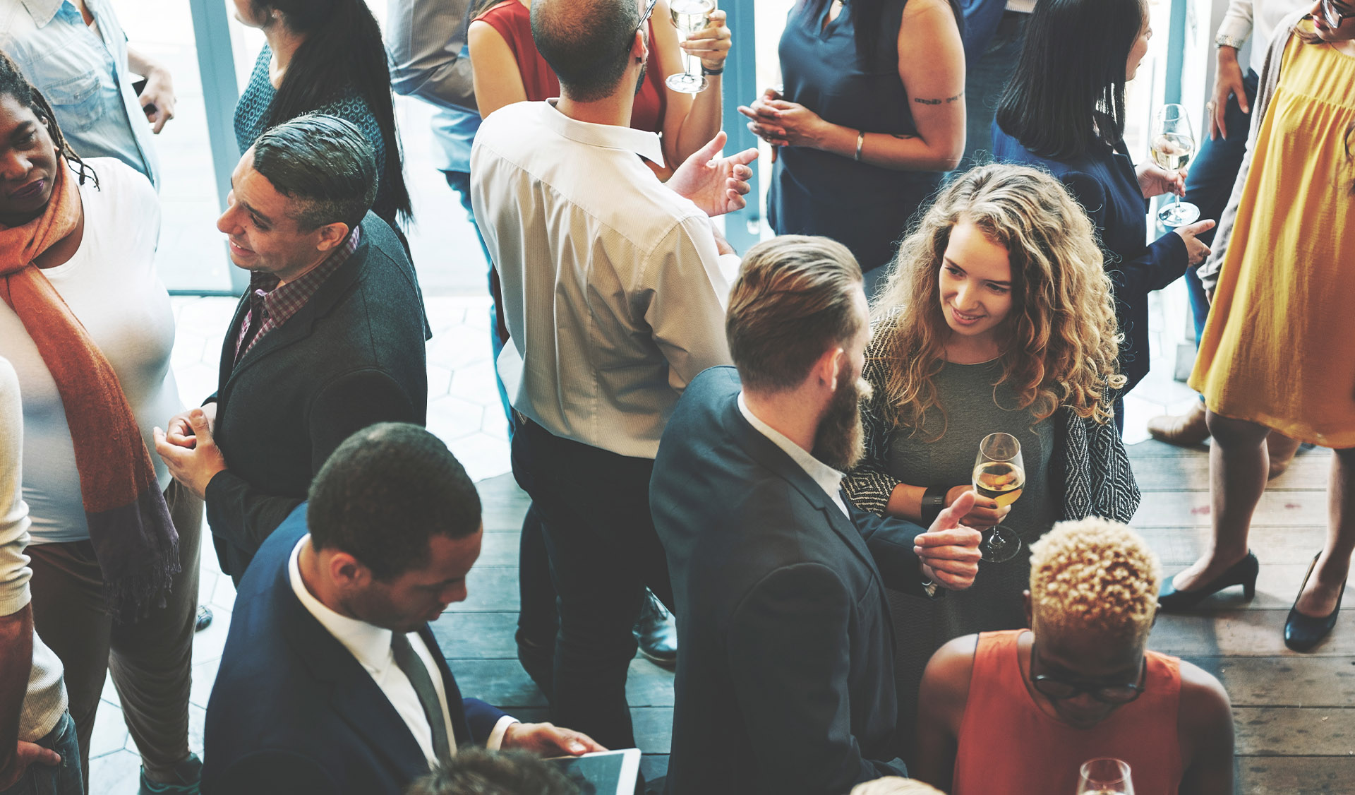 Mimecast Summer Event - Infinigate Cloud | Microsoft & Cloud Distributor.