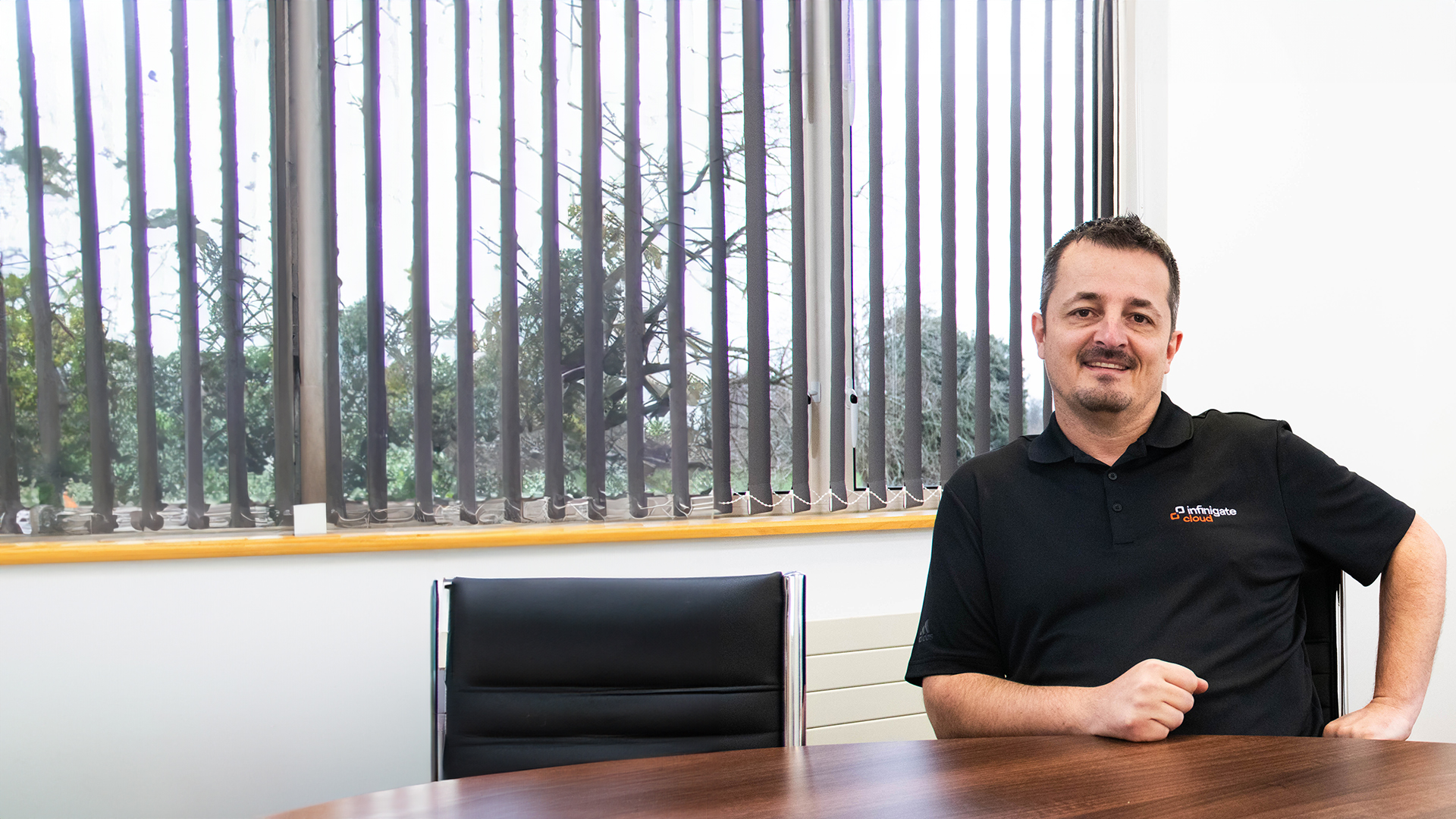 SCOUT: AI-Powered Azure Optimisation